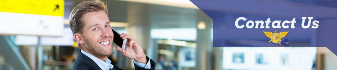 About Us - TWU Local 556