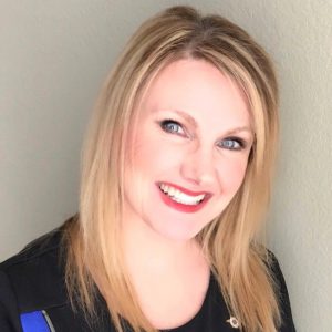 Press - TWU Local 556