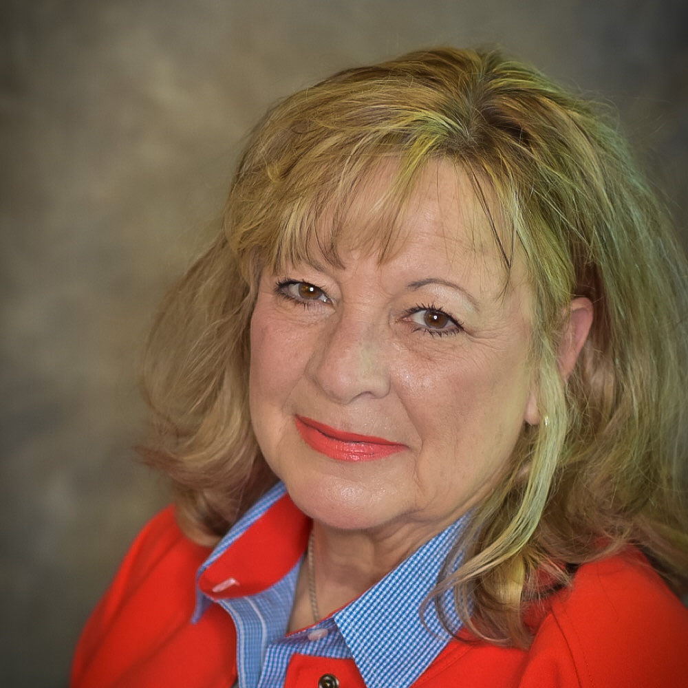 Executive Board - TWU Local 556