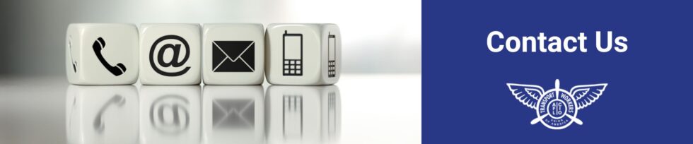 About Us - TWU Local 556