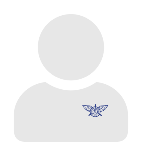 Executive Board - TWU Local 556