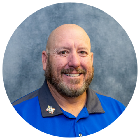 Executive Board - TWU Local 556