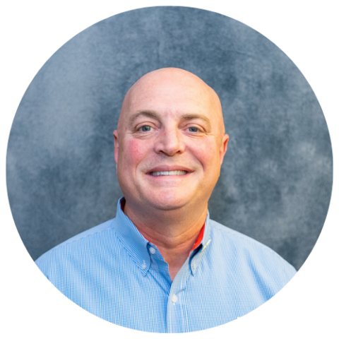 Executive Board - TWU Local 556