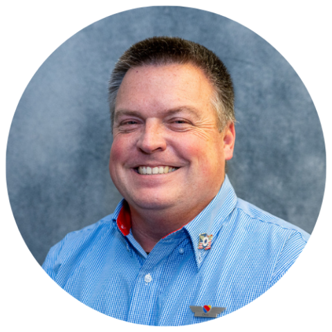 Executive Board - TWU Local 556