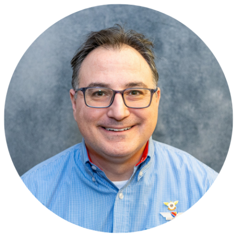 Executive Board - TWU Local 556