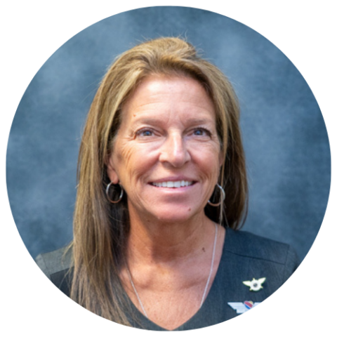 Executive Board - TWU Local 556